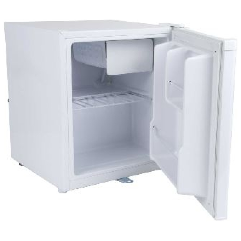 Igenix Table Top Fridge | Valpys