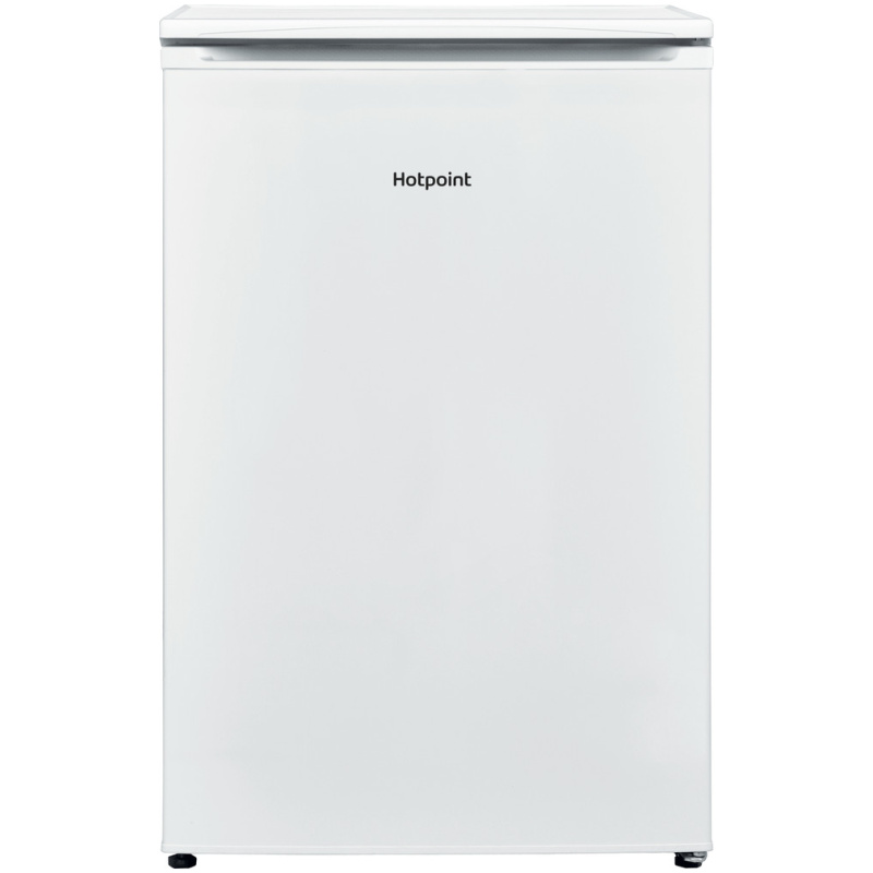 Under Counter Refrigerator | Valpys