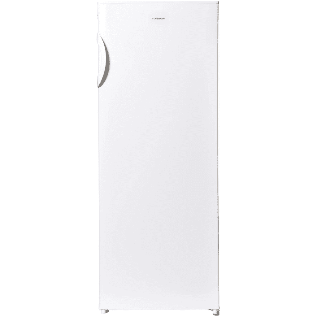 Statesman Tall Larder Fridge | Valpys