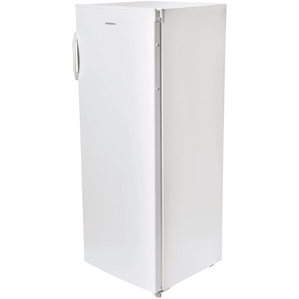 Statesman Tall Freezer | Valpys