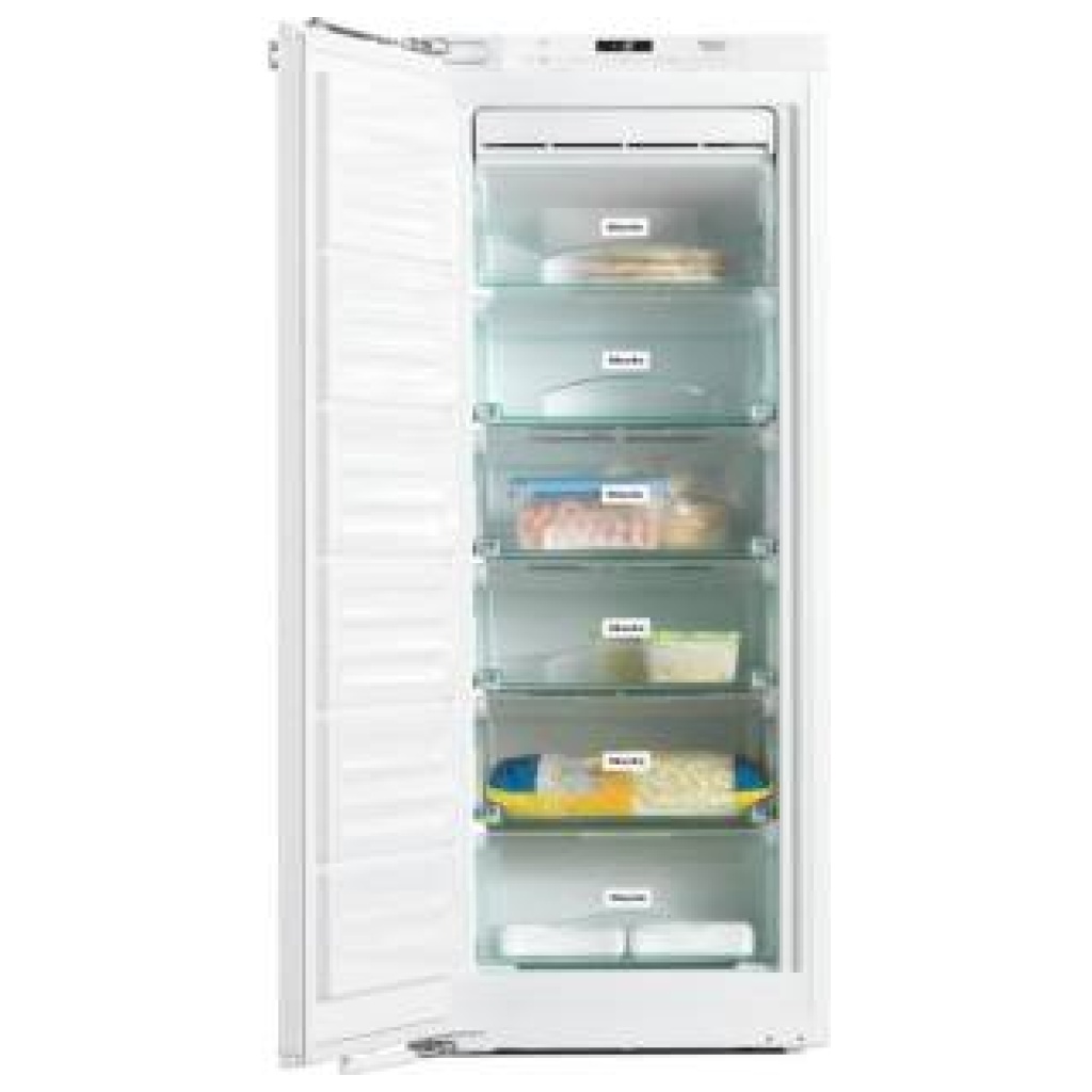 Miele FNS 35402 i Built-in Freezer | Valpys