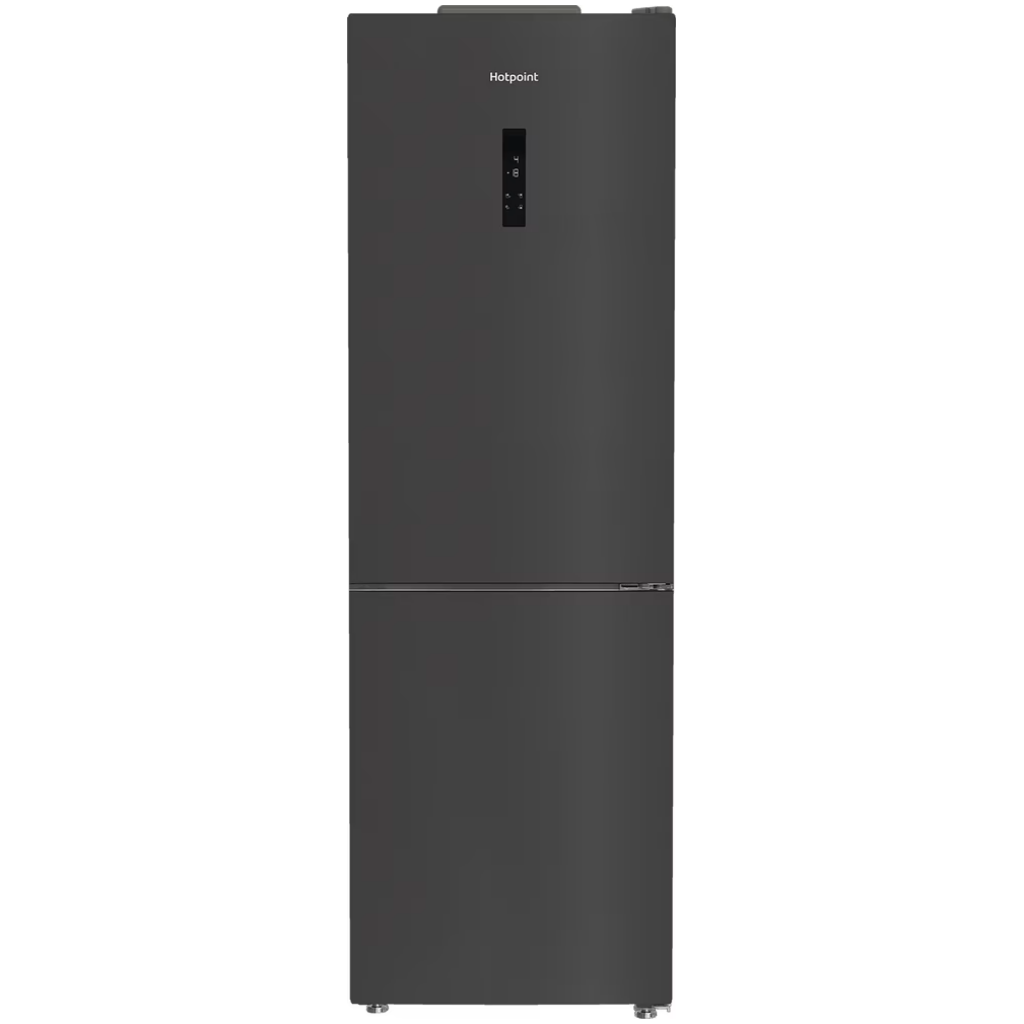 Fridge Freezers | Valpys