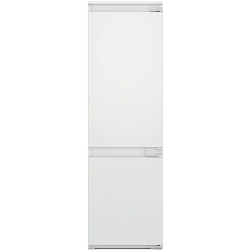 Indesit Low Frost 70/30 Integrated Fridge Freezer - 54CM - 273L | Valpys
